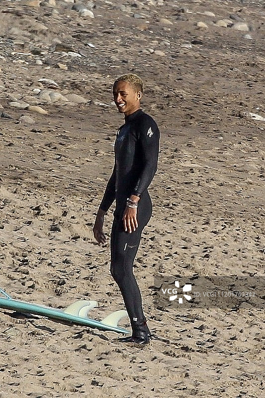 Jaden Smith Page 12 Lpsg